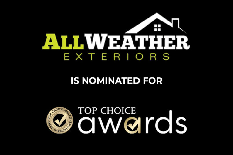 Winnipeg Roofing Company | Quality Roofing in Winnipeg